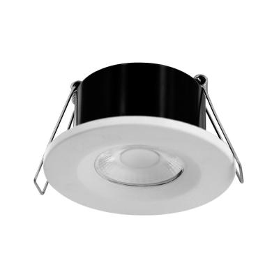 China BS476 21 Ip65 Fire Rated Downlights for sale