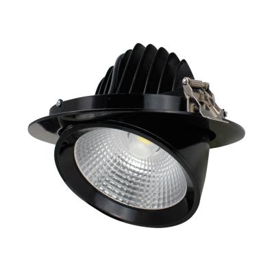 China 20W 30W 40W 50W 4