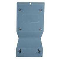China Super Bright Motion Sensor Outdoor Solar Powered Wall Mounted Led Lights for sale