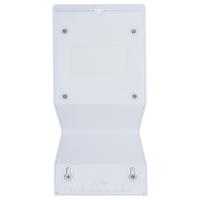 China Motion Sensor Mountable Outdoor Solar Lights for sale