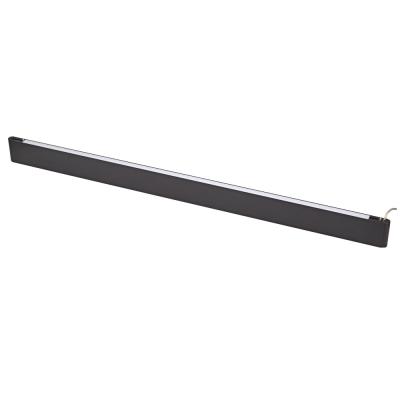 China 80 Lm  Outdoor  Ceiling Integrated Indoor Bath Ceiling T5 Led Tube Light for sale