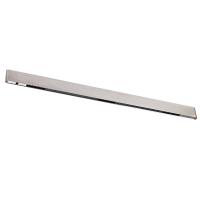 China Ceiling Hanging Pendant Kitchen Led Suspended Strip Light Fixture For Dining Room for sale