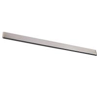 China 1100mm Aluminum Acrylic Outdoor 35w Seamless Splicing LED Linear Light Fixture for sale