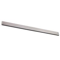China Recessed Linear Led Ceiling Lights for sale