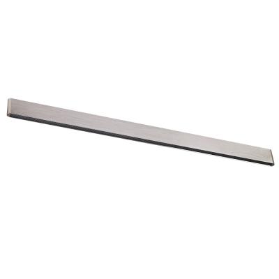 China Recessed Linear Led Ceiling Lights for sale