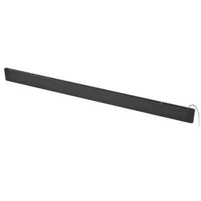 China Up Down Modern Dining Room Waterproof LED Linear Light Fixture Lamp for sale