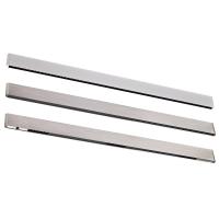China 35w CCT Dimmable Anti Glare Office Ceiling Bar LED Linear Light Fixture for sale