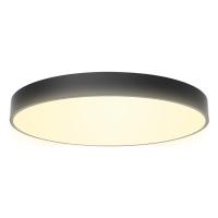 China 18W Flush Mount Dimmable LED Ceiling Light Fixtures For Dining Room Hallway for sale