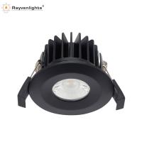 China Ip65 Dimmable Downlights for sale
