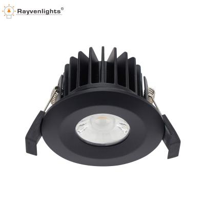 China Ip65 Dimmable Downlights for sale