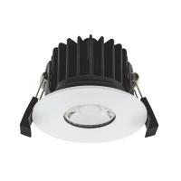 China Ip65 Dimmable Downlights for sale