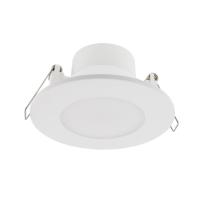 China Smd Led Panel Downlights for sale