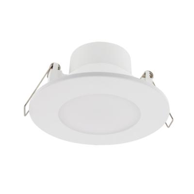 China Smd Led Panel Downlights for sale