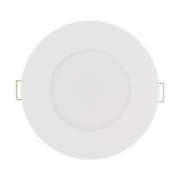 China  CE SAA Dali Dimmable Ip44 Ceiling Recessed 6 Inch Led Pot Light Retrofit for sale