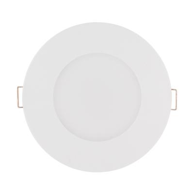 China  CE SAA Dali Dimmable Ip44 Ceiling Recessed 6 Inch Led Pot Light Retrofit for sale