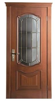 China inlaid glass for sale