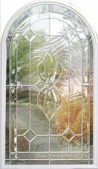 China cheap price decorative panel made in China for wooden doors /french door for sale