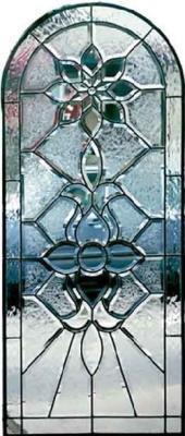 China decorative glass for sale
