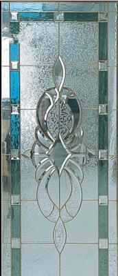 China toughened glass for sale