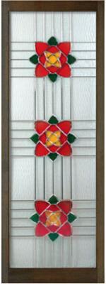 China cheap price decorative panel made in China for wooden doors /french door for sale
