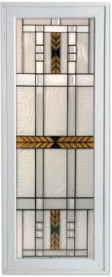 China cheap price decorative panel for bath room or toilet for sale