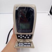 China Caterpillar 320C 325C 330C Excavator Monitor 1573198 157-3168 New for sale