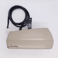 China Caterpillar 320C 325C 330C Excavator Monitor 1573198 157-3168 New for sale