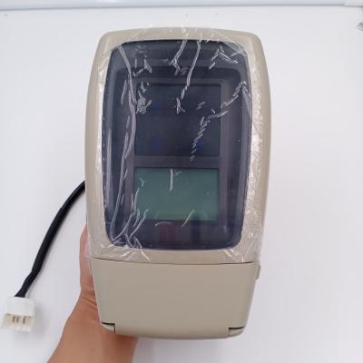 China Caterpillar 320C 325C 330C Excavator Monitor 1573198 157-3168 New for sale