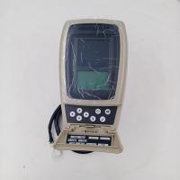 China Caterpillar 320C 325C 330C Excavator Monitor 1573198 157-3168 New for sale