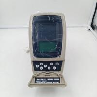 China Caterpillar 320C 325C 330C Excavator Monitor 1573198 157-3168 New for sale