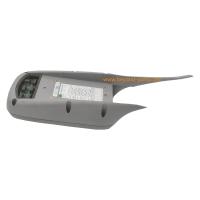 China Doosan DH220-5 Excavator Monitor Cluster Gauge Panel 2539-1068A 12V for sale