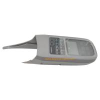 China Doosan DH220-5 Excavator Monitor Cluster Gauge Panel 2539-1068A 12V for sale