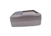 China Doosan DX140 DX225 DX300 DX340 Excavator Monitor Cluster Gauge Panel 300426-00010A for sale