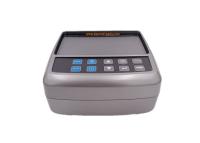 China Doosan DX140 DX225 DX300 DX340 Excavator Monitor Cluster Gauge Panel 300426-00010A for sale