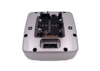 China Doosan DX140 DX225 DX300 DX340 Excavator Monitor Cluster Gauge Panel 300426-00010A for sale