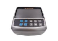 China Doosan DX140 DX225 DX300 DX340 Excavator Monitor Cluster Gauge Panel 300426-00010A for sale