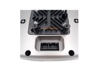 China Doosan DX140 DX225 DX300 DX340 Excavator Monitor Cluster Gauge Panel 300426-00010A for sale