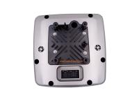 China Doosan DX140 DX225 DX300 DX340 Excavator Monitor Cluster Gauge Panel 300426-00010A for sale