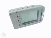 China Cat M313D M315D M316D M318D Original Renew Wheel Excavator Monitor Cluster Gauge 20R-1173 for sale