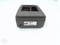 China Cat M313D M315D M316D M318D Original Renew Wheel Excavator Monitor Cluster Gauge 20R-1173 for sale