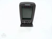 China Cat M313D M315D M316D M318D Original Renew Wheel Excavator Monitor Cluster Gauge 20R-1173 for sale