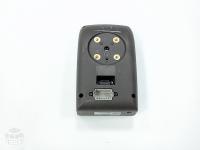 China Cat M313D M315D M316D M318D Original Renew Wheel Excavator Monitor Cluster Gauge 20R-1173 for sale