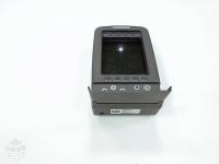 China Cat M313D M315D M316D M318D Original Renew Wheel Excavator Monitor Cluster Gauge 20R-1173 for sale