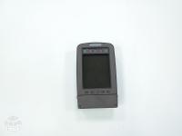 China Cat M313D M315D M316D M318D Original Renew Wheel Excavator Monitor Cluster Gauge 20R-1173 for sale