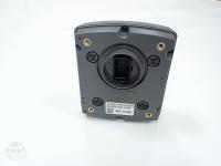 China Caterpillar 444-5471 Excavator Monitor for 320D2 320GC Gauge Panel 466-3547 for sale