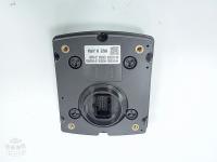 China Caterpillar 444-5471 Excavator Monitor for 320D2 320GC Gauge Panel 466-3547 for sale