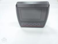 China Caterpillar 444-5471 Excavator Monitor for 320D2 320GC Gauge Panel 466-3547 for sale