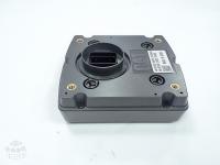 China Caterpillar 444-5471 Excavator Monitor for 320D2 320GC Gauge Panel 466-3547 for sale