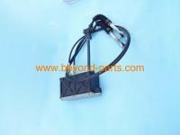China catererpillar Excavator Acclerator Motor for sale