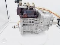 China Yanmar Engine Fuel Pump 729932-51360 129906-01381 High Pressure Diesel for sale
